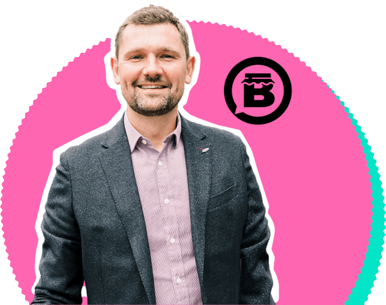 Contact us | Brand Jar - Consumer Insight Platform