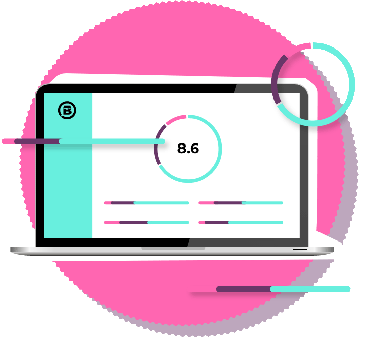 Brand Jar - Consumer Insight Platform