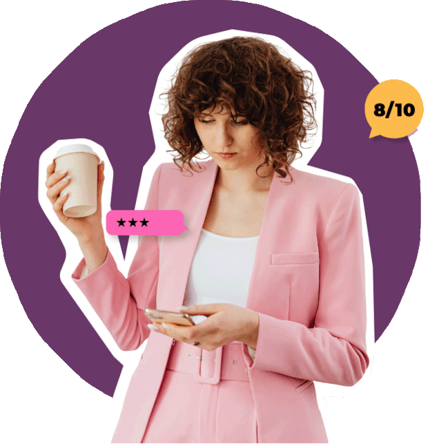 Brand Jar - Consumer Insight Platform